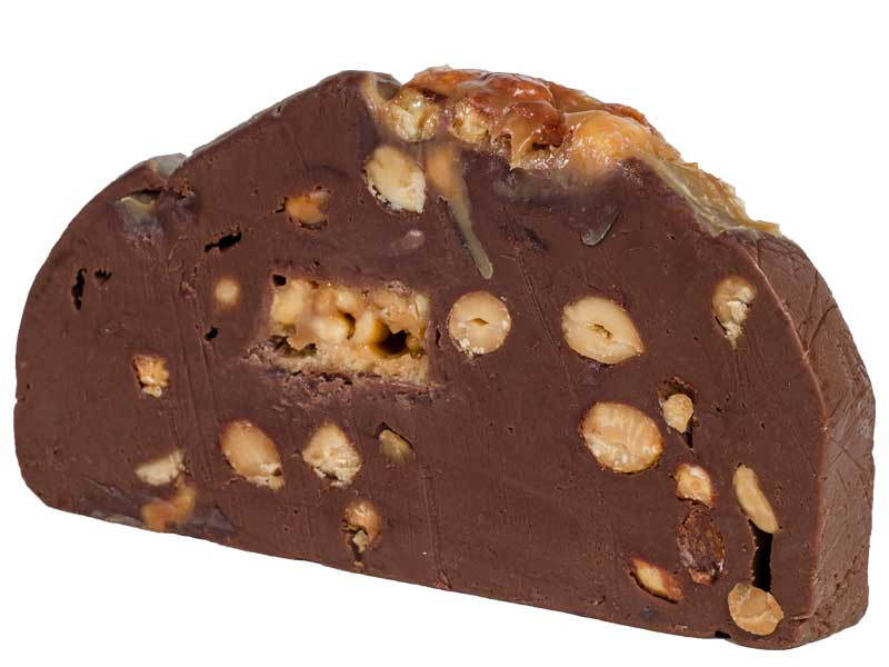 Homemade Fudge | MainStreet Fudge and Popcorn Co in Ohio - Page 2