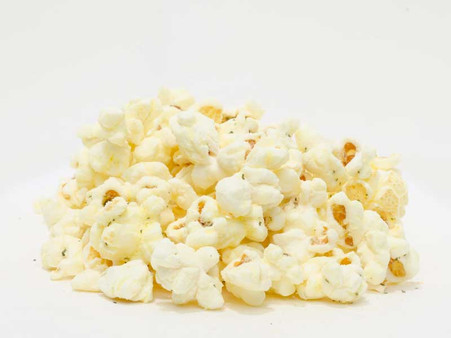 Ranch Gourmet Popcorn | Main Street Fudge and Popcorn