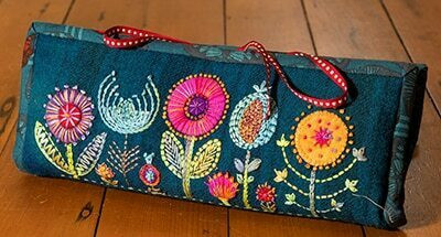 Patterns - Wendy Williams Patterns - Page 1 - Sewn and Quilted