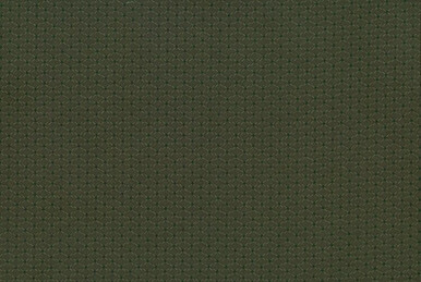 Yoko Saito : Centenary Collection 25th / L701900 80 - Sewn and Quilted