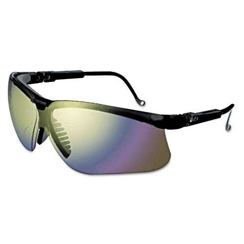 Buy Glasses,gensis,ud,bk/gdmr | 123office.com