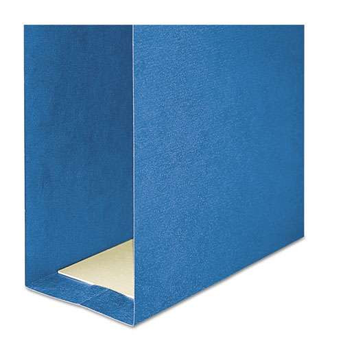 Buy Box Bottom Hanging File Folders, Letter Size, 1/5-cut Tab, Assorted ...
