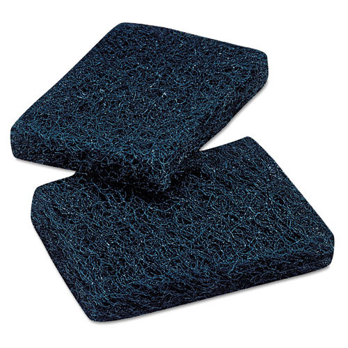 Buy Extra Heavy-duty Pot 'n Pan Handler 88, 3.5 X 5, Dark Blue, 40 ...