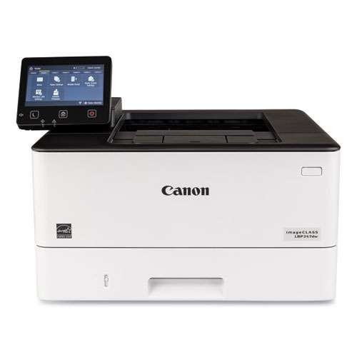 Buy Imageclass Lbp247dw Wireless Laser Printer | 123office.com