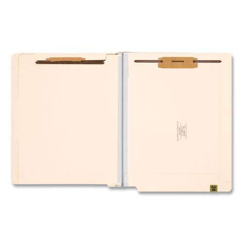 Buy Yearly End Tab File Folder Labels, 2024, Gold, 500/roll | 123office.com