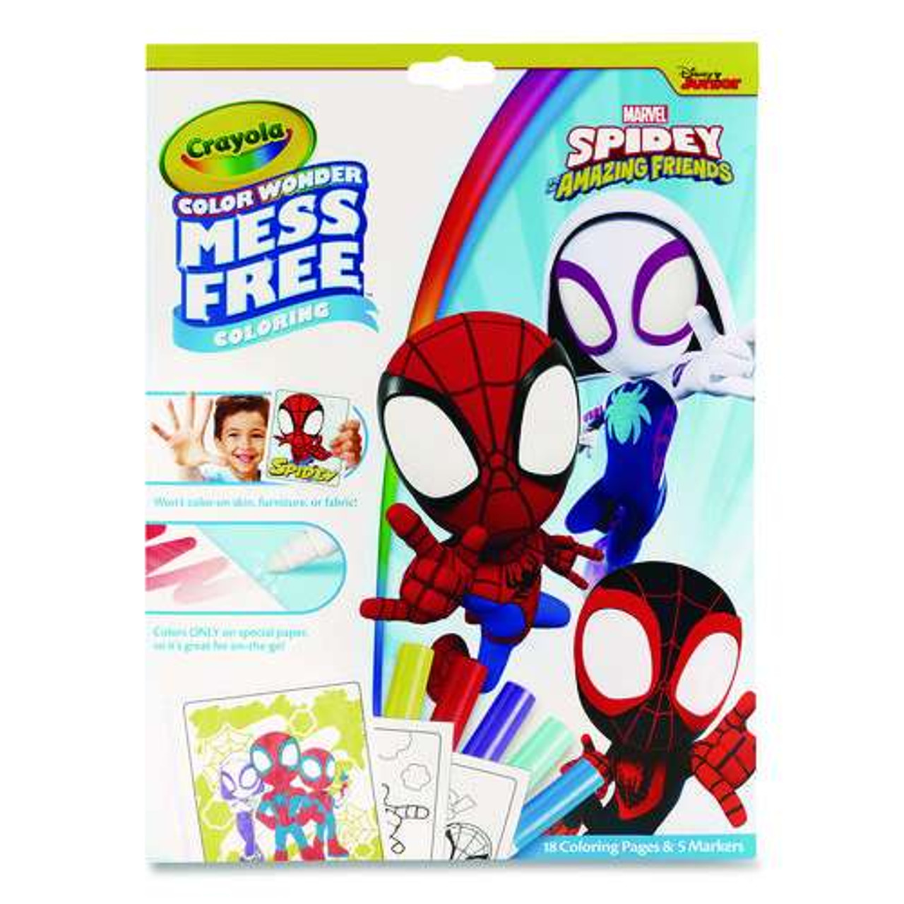 action pack cartoon coloring pages