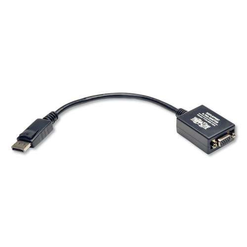 Buy Displayport To Displayport Cable 4k With Latches (m/m), 4k X 2k ...