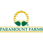 Paramount Farms® Products - 123office.com