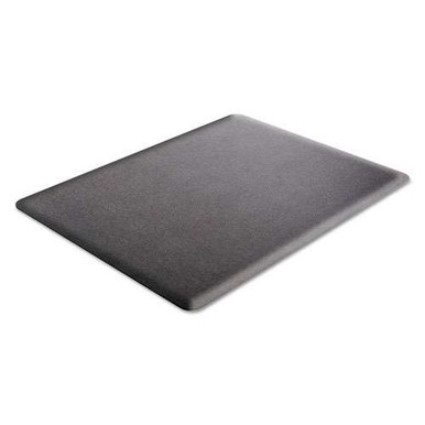 Buy Ergonomic Sit Stand Mat, 60 X 46, Black | 123office.com