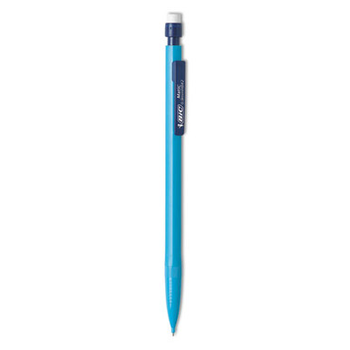 Buy Xtra-strong Mechanical Pencil Value Pack, 0.9 Mm, Hb (#2.5), Black ...