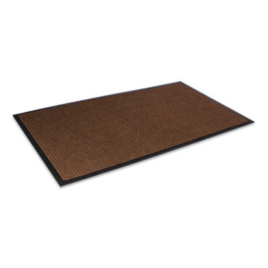 Buy Super-soaker Wiper Mat With Gripper Bottom, Polypropylene, 36 X 120 ...