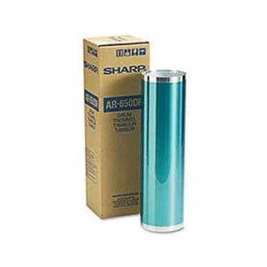 Buy AR650DR | Original Sharp Drum | 123office.com