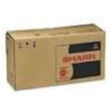 Buy ARC265TR1 | Original Sharp Transfer Belt | 123office.com