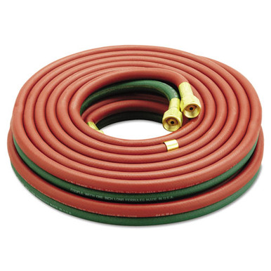 Buy Tool,hose,3/16x25 Twin | 123office.com
