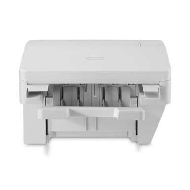 Buy Sf4000 Stapler Finisher, 500 Sheet Capacity | 123office.com