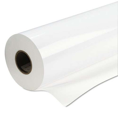 Buy Premium Photo Paper Roll, 10 Mil, 60" X 100 Ft, High-gloss Bright ...