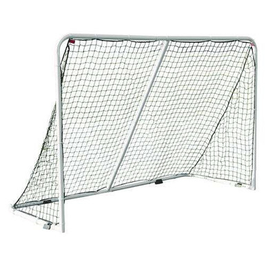 Buy Fold Up Goal, 72" X 48" | 123office.com