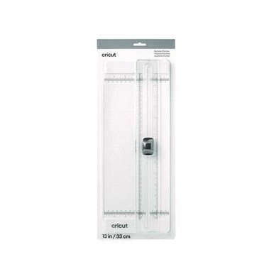 Buy Portable Trimmer, 10 Sheets, 13" Cut Length, Plastic Base, 5 X 15 ...