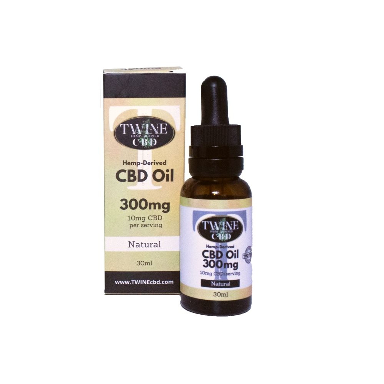 41％割引完売 即納 CBD ISOLATE 30g 純度99% CBD その他 スキンケア/基礎化粧品-OTA.ON.ARENA.NE.JP