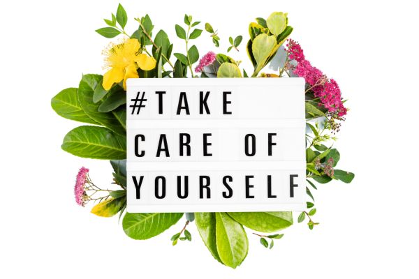 Mental Health Affects Overall Well-being - TWINE