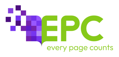 Every Page Counts