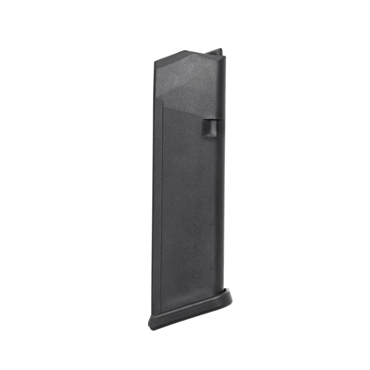 G17 Standard Magazine 9mm g17-standard-magazine-9mm