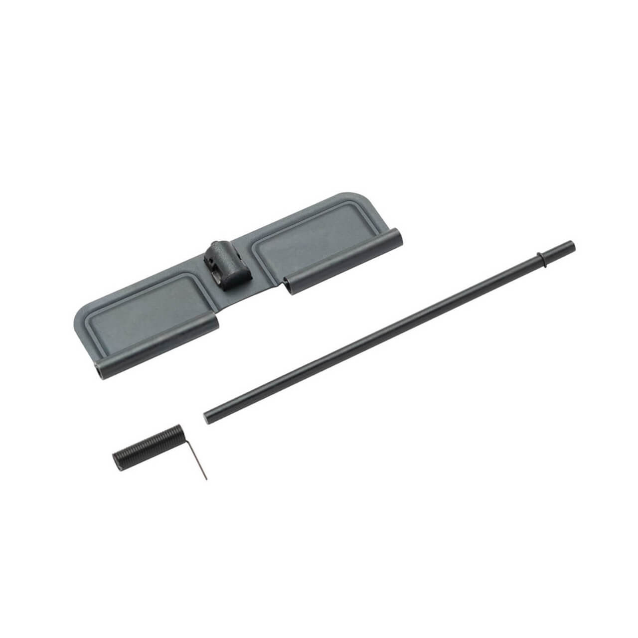 DMK22 / AR-15 Ejection Port Cover
