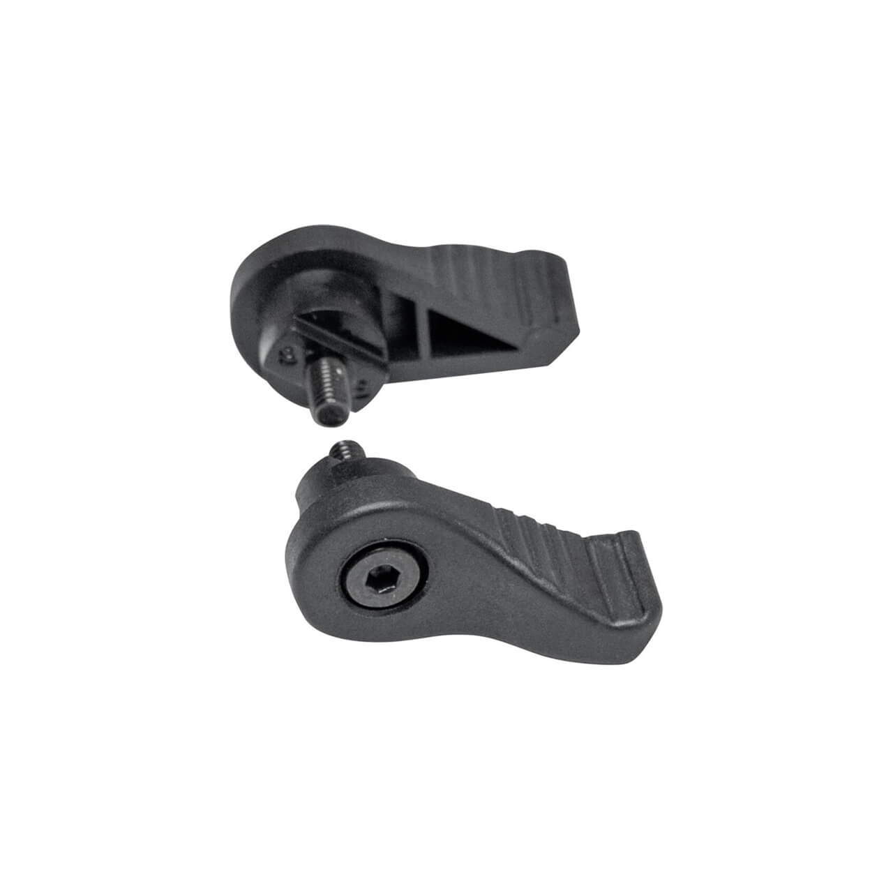 Vector Ambidextrous Safety Selector Kit