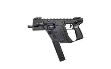 kriss vector pistol 45