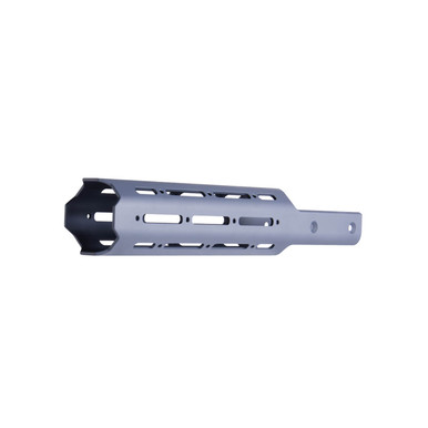 Vector MK11 Modular Rail / Combat Grey