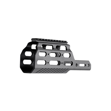 North East GA - FS Kriss Vector MK1 Modular rail | The Outdoors Trader