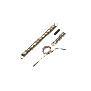 Vector Charging Handle Spring Kit