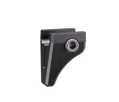 Picatinny Hand Stop