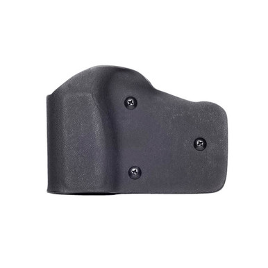 California Featureless Pistol Grip Paddle for GEN II