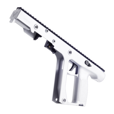 Vector GEN 2.1 Upper / Alpine