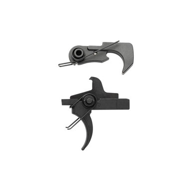 DMK22 Single Stage Trigger Assembly