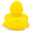 Lawyer On Call Rubber Duck | Ducks in the Window