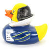 Shakespeare Rubber Duck by Yarto | Ducks in the Window
