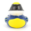 Shakespeare Rubber Duck by Yarto | Ducks in the Window