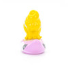 Pretty Princess Duck Mini Rubber Duck by Bud Ducks | Ducks in the Window