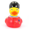 British Royal Guard Rubber Duck by Yarto | Ducks in the Window®