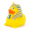 Sphinx Egypt Rubber Duck by Yarto | Ducks in the Window®