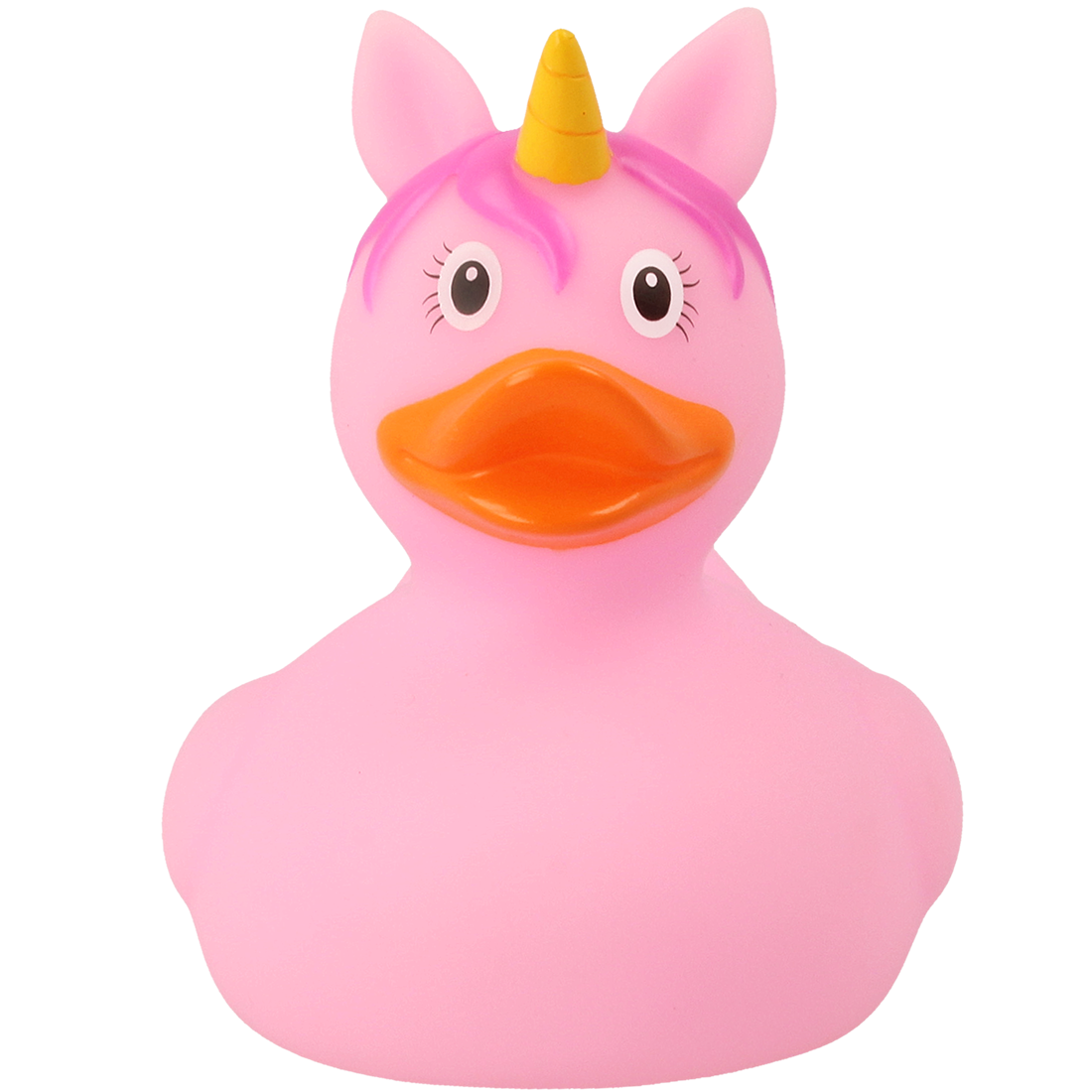 Scream Rubber Duck| Ducks In The Window