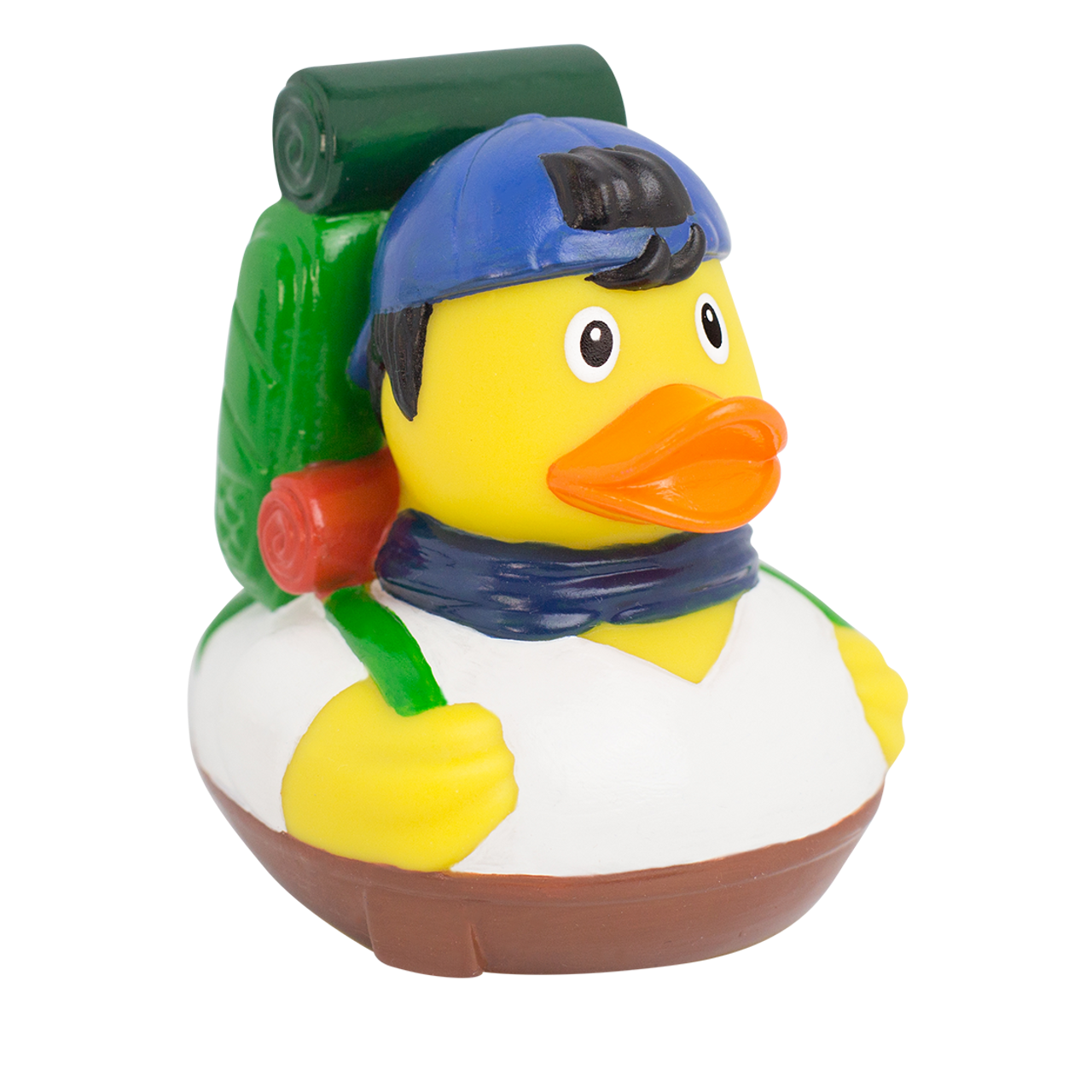 Lilalu Rubber Ducks Personalised Rubber Duck