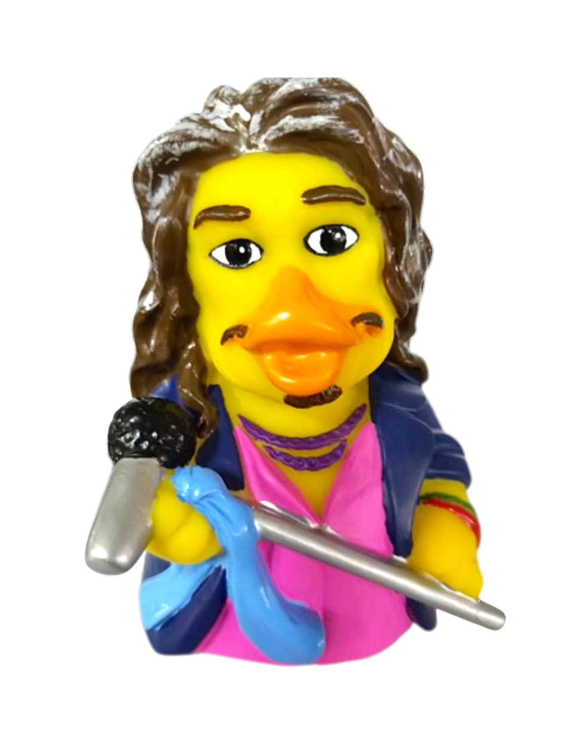 Medium Rubber Ducks