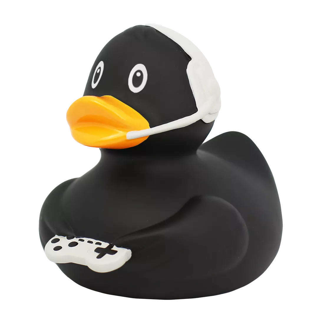 Butterfly Rubber Duck | Wild Republic