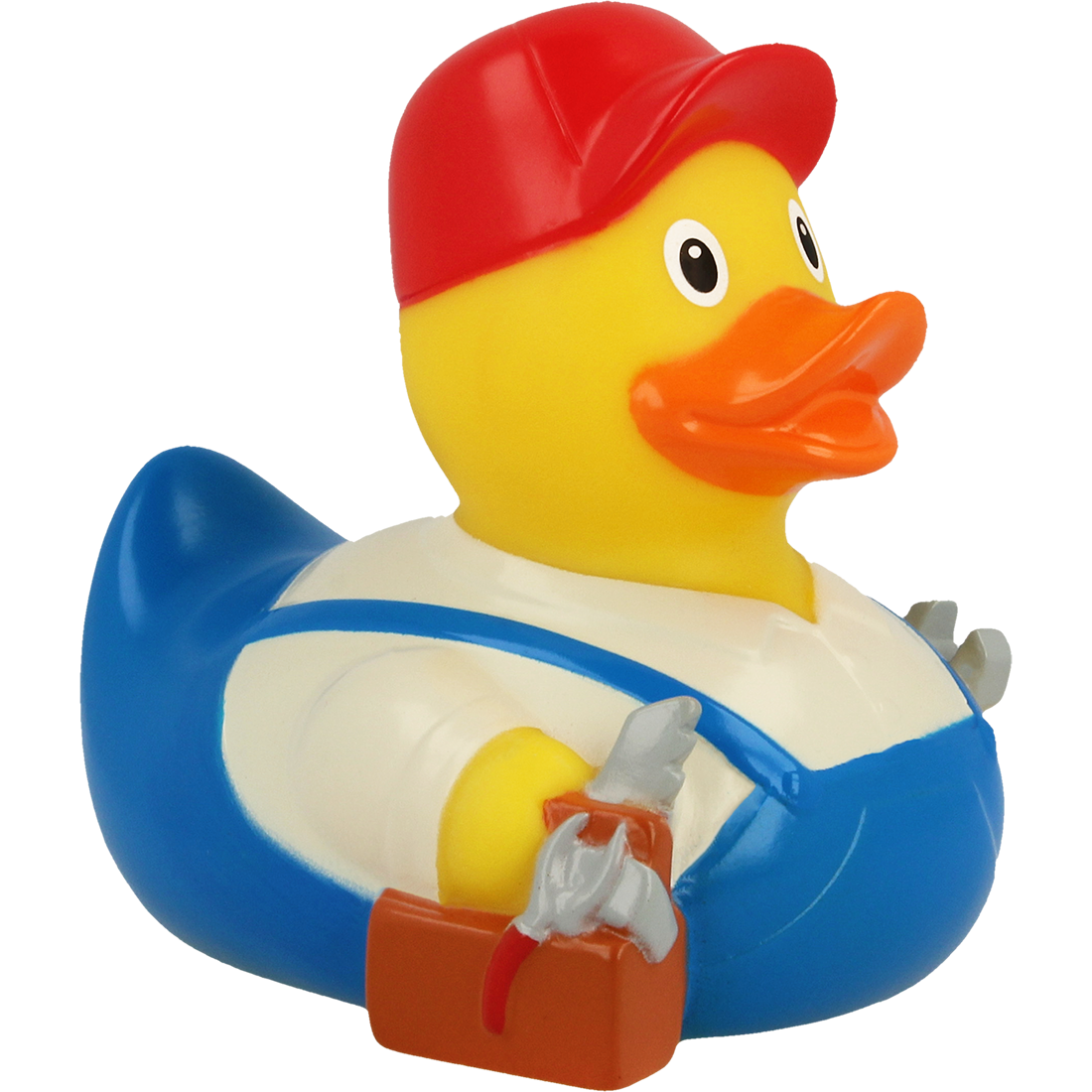History of Rubber Ducks | Ducks in the Window