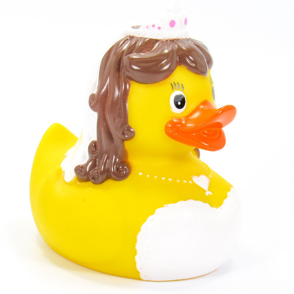 Patriotic Uncle Sam Rubber Duck | Ducks in the Window