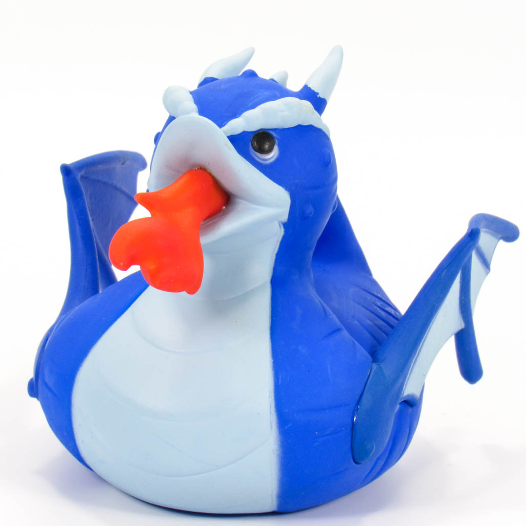 Dragon Duck | Personalised Bud Duck Stuff Online