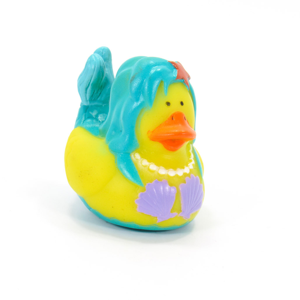 Oriental Trading Rubber Ducksnull